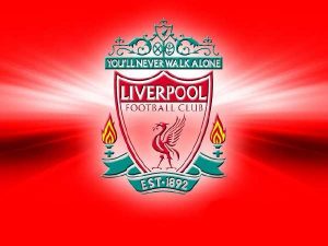 Logo Liverpool - Ý nghĩa chi tiết của từng biểu tượng